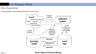 Using process mining and model driven engineering to enhance security of web information systems ...