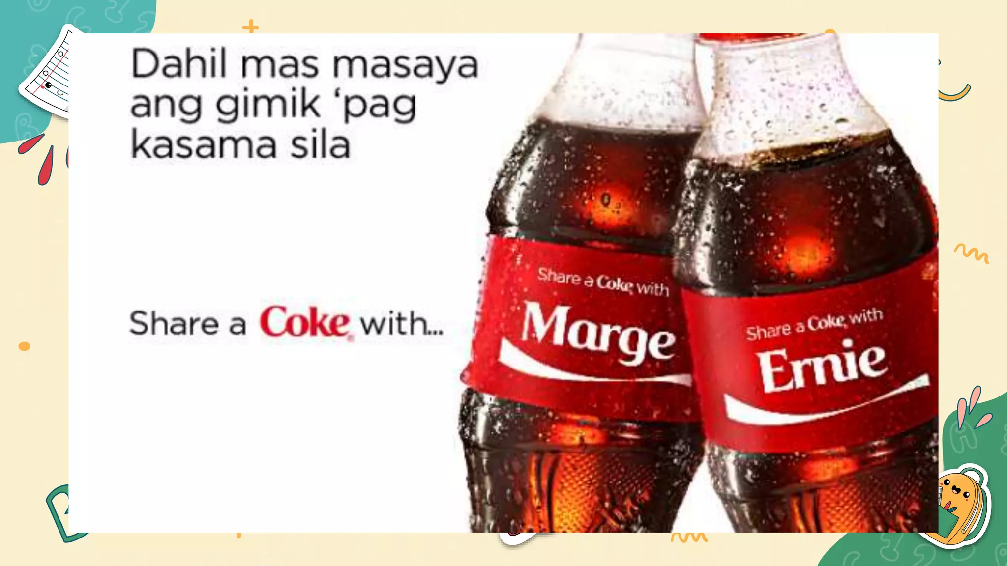 Using Propaganda Techniques.pptx