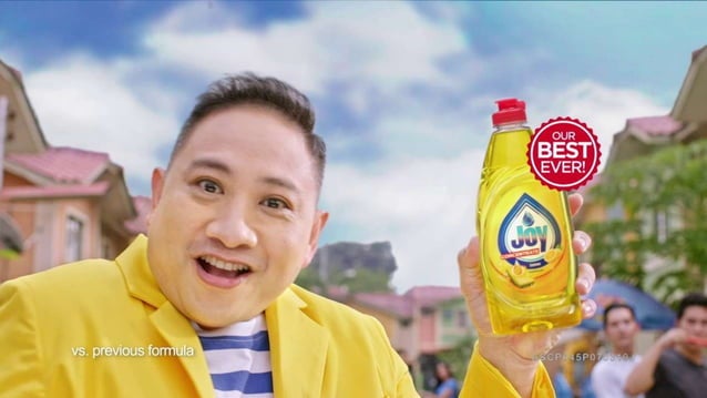 Using Propaganda Techniques.pptx