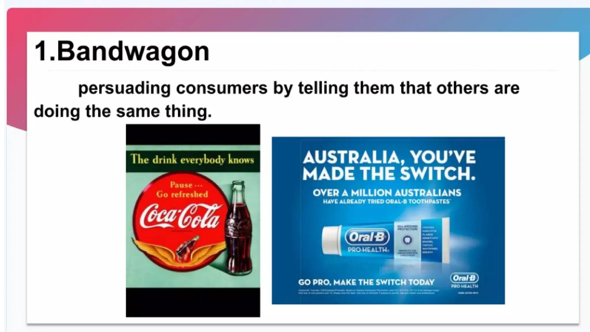 Using Propaganda Techniques introduction.pptx