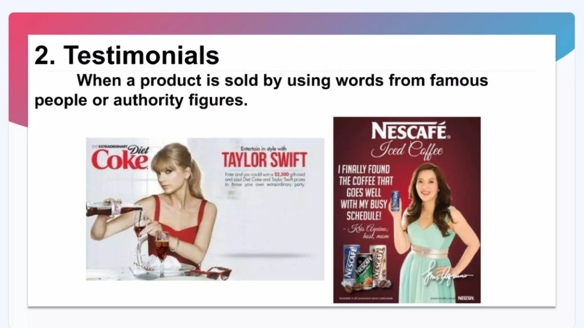 Using Propaganda Techniques introduction.pptx