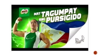 Using Propaganda Techniques introduction.pptx