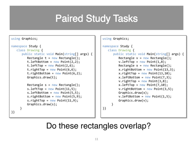 Using psycho physiological sensors to assess task difficulty in software development | PPT