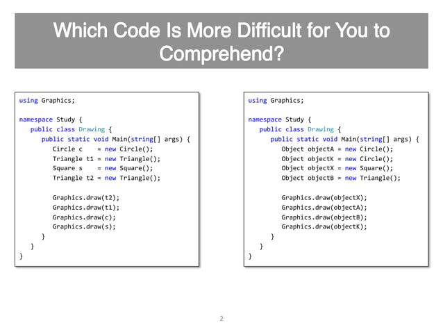 Using psycho physiological sensors to assess task difficulty in software development | PPT