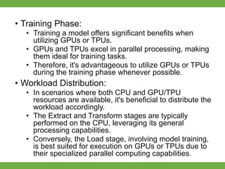 Using Public Datasets with TensorFlow.pptx