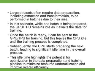 Using Public Datasets with TensorFlow.pptx