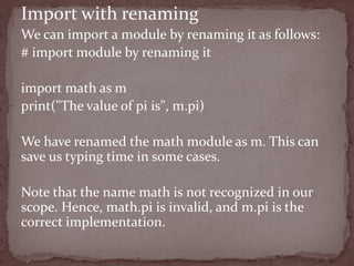 Using Python Libraries.pdf