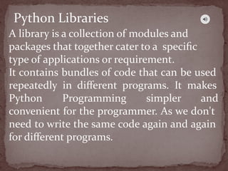 Using Python Libraries.pdf