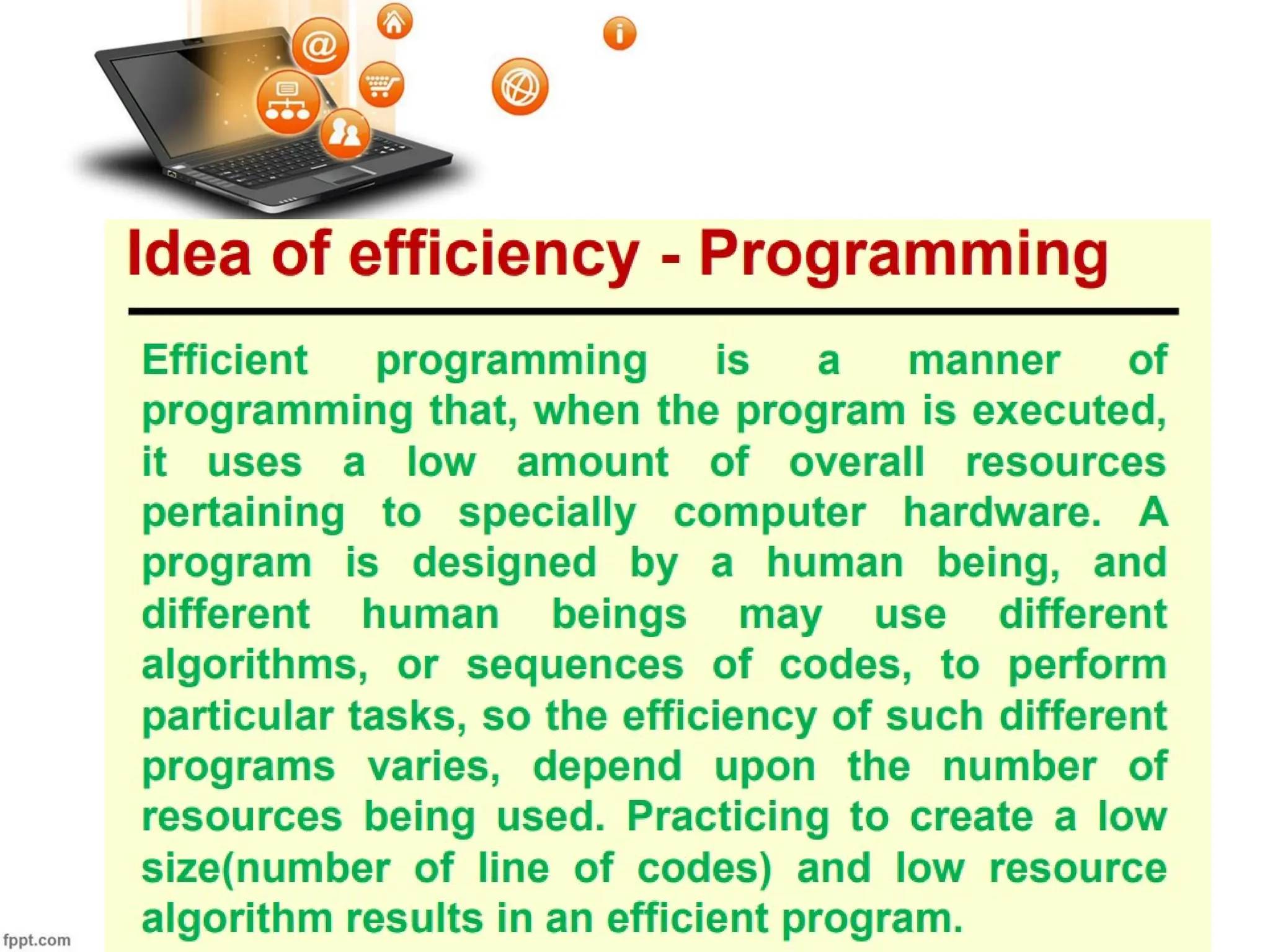 Using python libraries.pptx , easy ppt to study class 12 | PPTX | Programming Languages | Computing