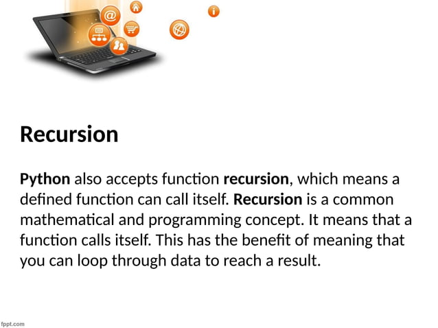 Using python libraries.pptx , easy ppt to study class 12 | PPTX | Programming Languages | Computing