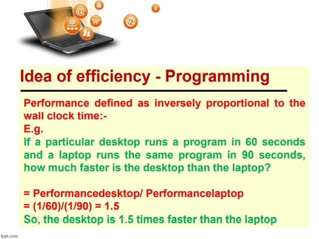 Using python libraries.pptx , easy ppt to study class 12 | PPTX ...