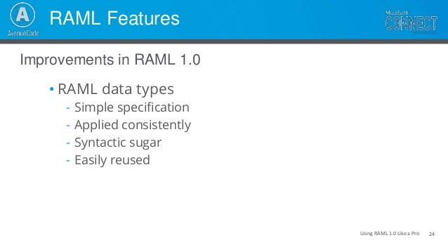 using-raml-1-0-like-a-pro