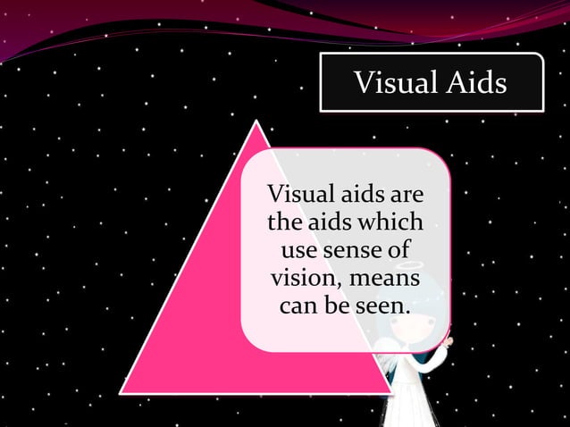 Using realia as the visual aid in teaching greeting cards to the ...