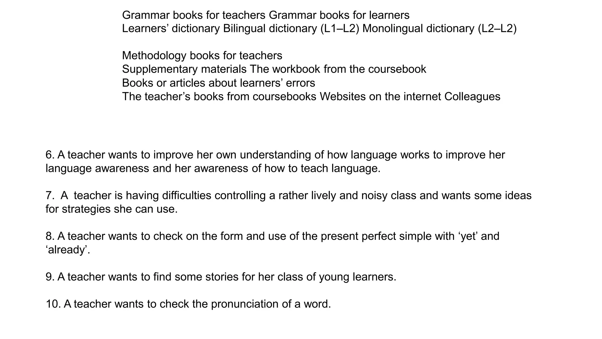 Using reference resources.pptx