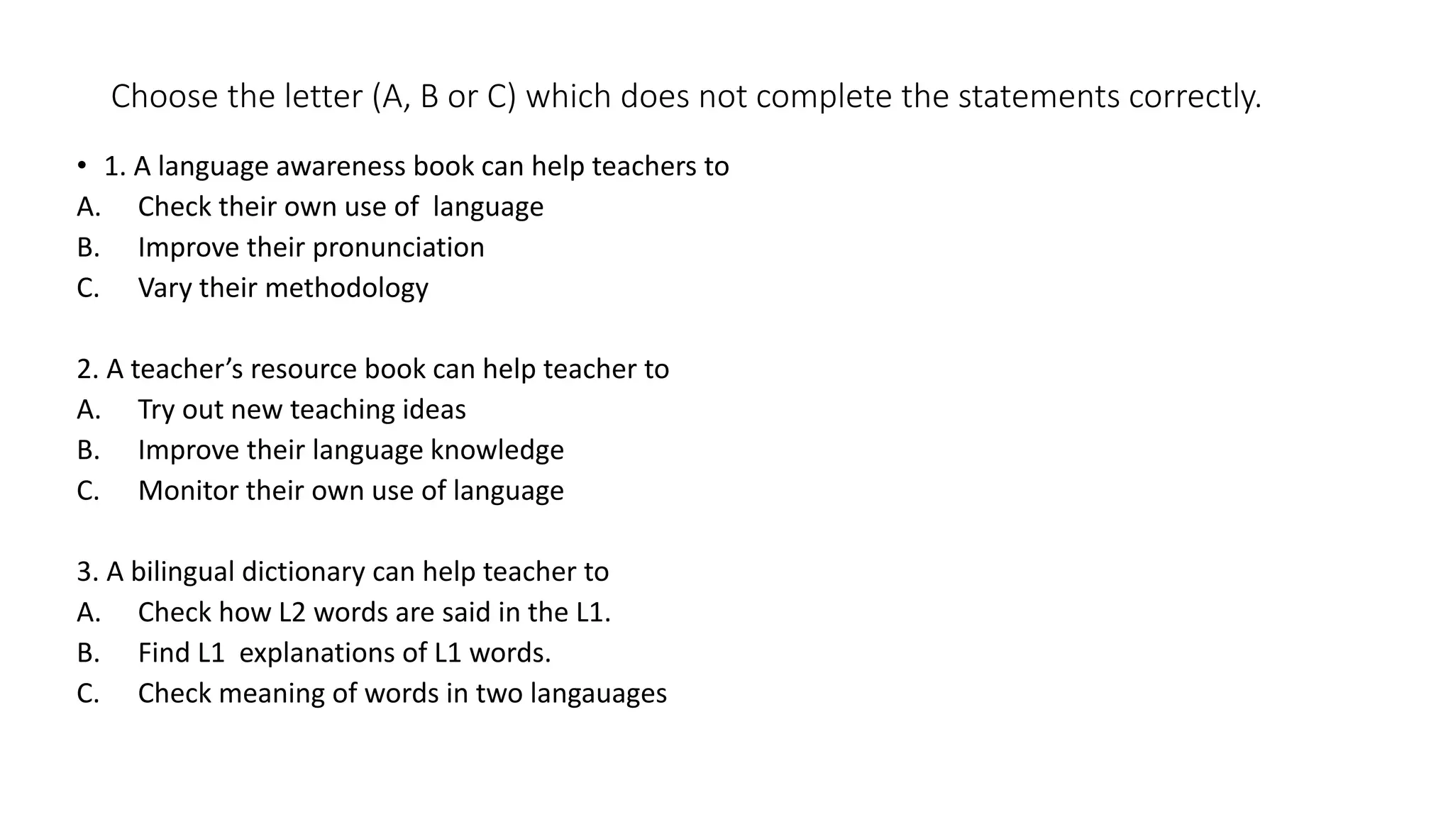 Using reference resources.pptx