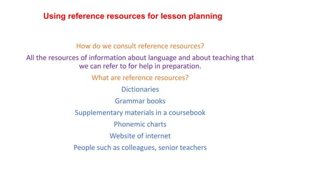 Using reference resources.pptx