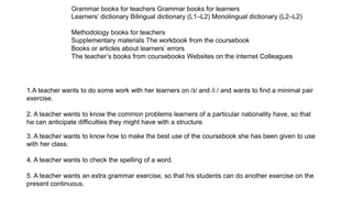 Using reference resources.pptx