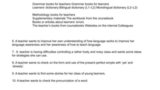 Using reference resources.pptx