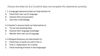 Using reference resources.pptx
