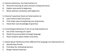 Using reference resources.pptx