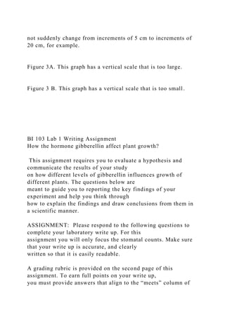 Using References in your Lab Writeup Make sure you both c.docx