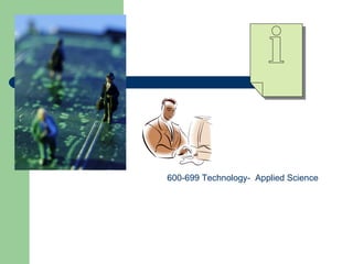 Using reference tools | PPT