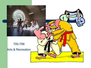 Using reference tools | PPT