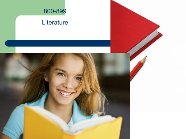 Using reference tools | PPT