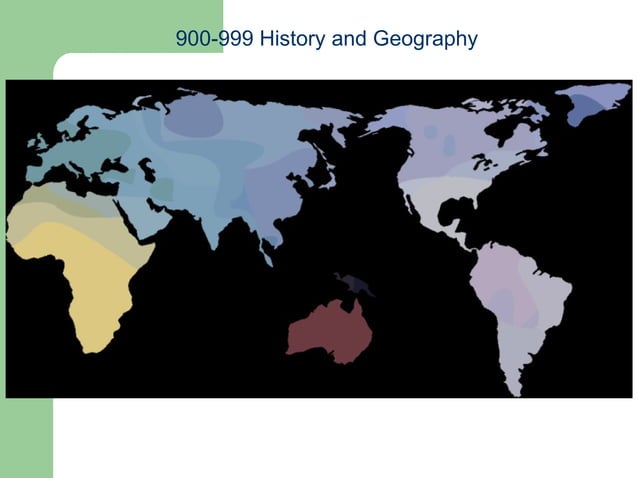Using reference tools | PPT