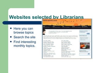 Using reference tools | PPT