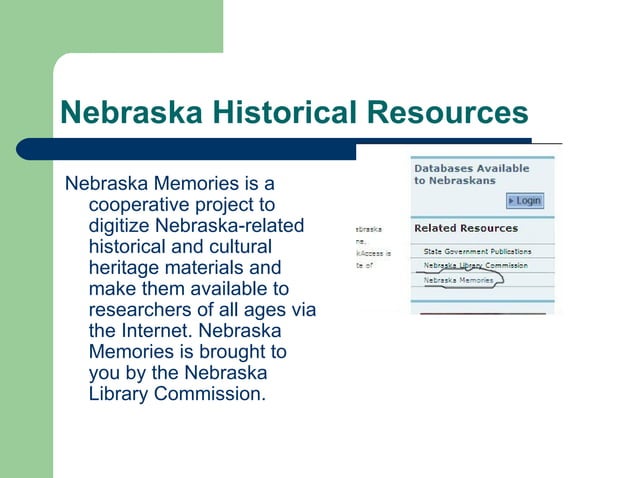 Using reference tools | PPT