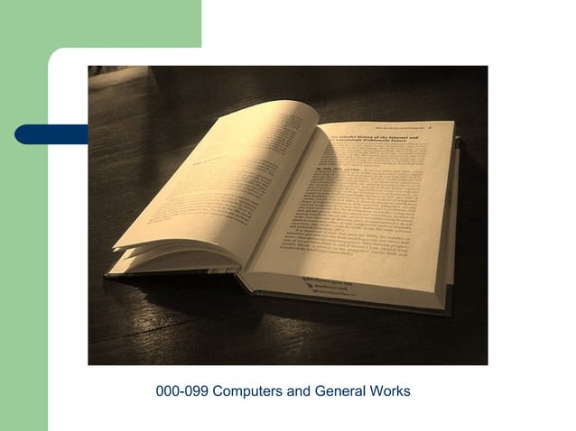 Using reference tools | PPT