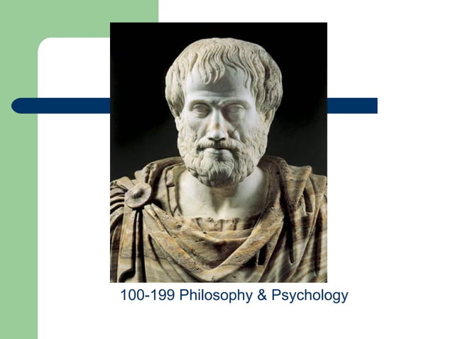 Using reference tools | PPT