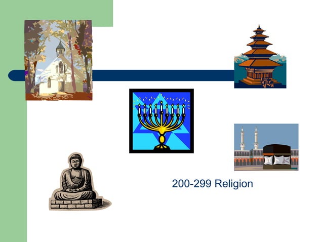 Using reference tools | PPT