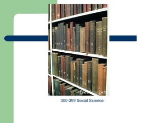 Using reference tools | PPT