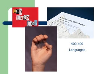 Using reference tools | PPT