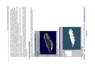 Using Rhino With Solidedge.pdf