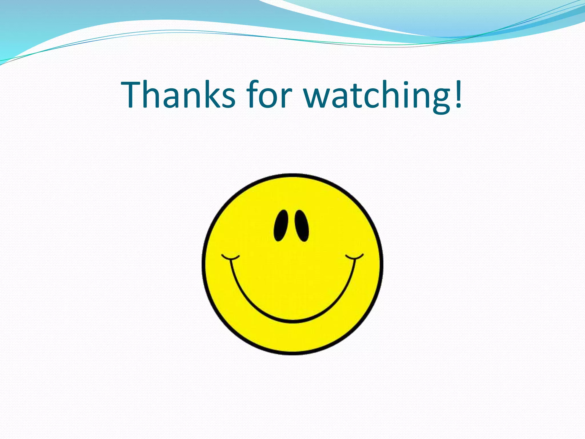 Using sage maths to solve systems of linear equations | PPTX