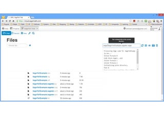 Using SageTeX | PDF