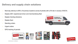 Using SAP Ariba Solutions to Drive Visibility into Direct Materials and ...