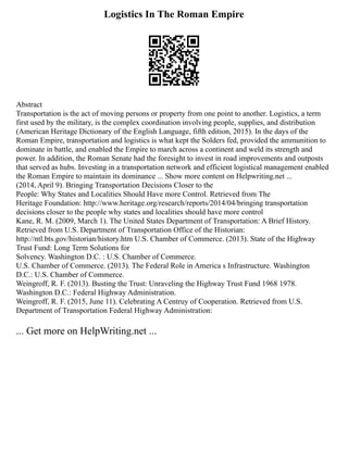 Using Scientific Method - Paper Towel Inquiry Scie | PDF