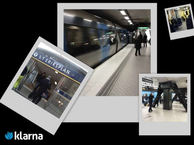 Using scrum values to building engineering culture | PPT