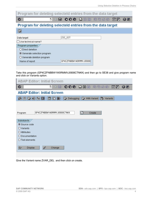 _Using Selective Deletion in Process Chains.pdf