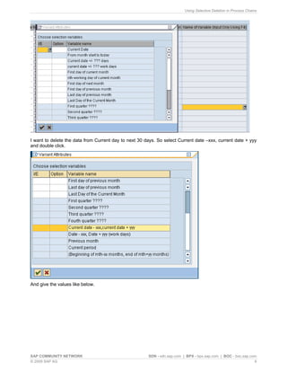 _Using Selective Deletion in Process Chains.pdf