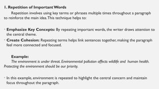 Using Signals That Indicate Coherence.pptx