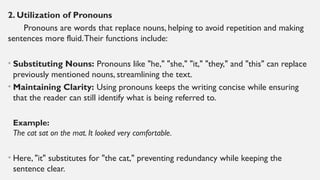 Using Signals That Indicate Coherence.pptx
