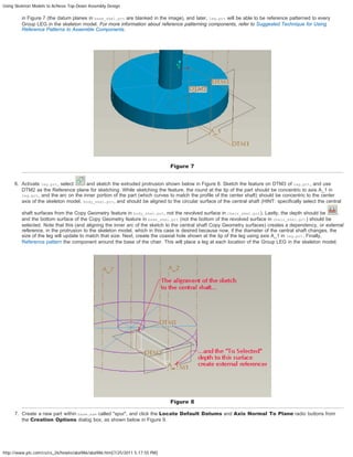 Using skeleton models_to_achieve_top-down_assembly_design | PDF ...