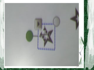 Using smart board in teaching 3 | PPT