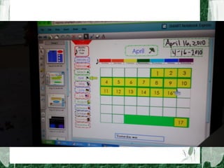 Using smart board in teaching 3 | PPT