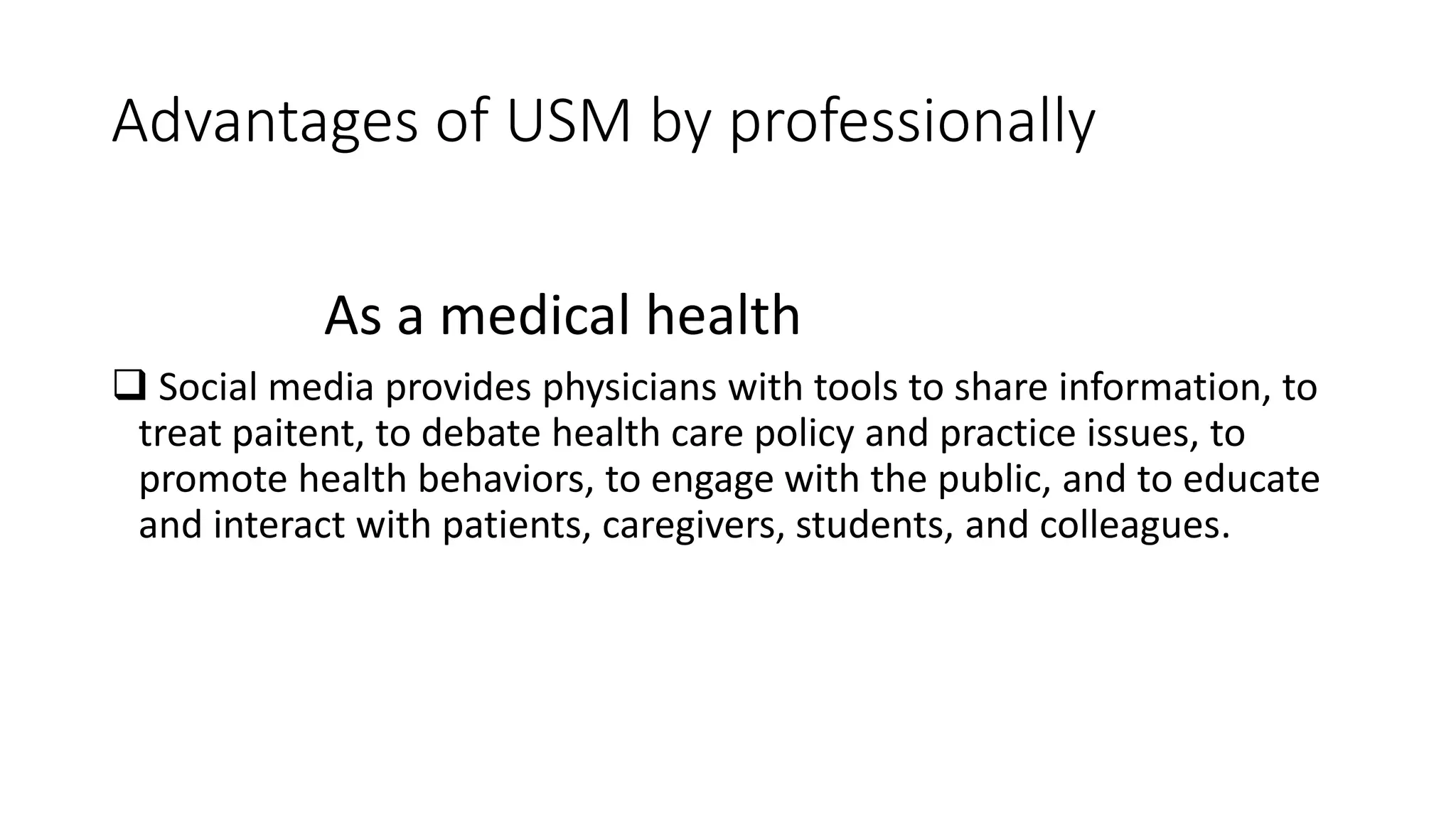 Using social media Marian.pptx